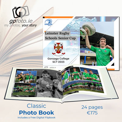 Gpfoto